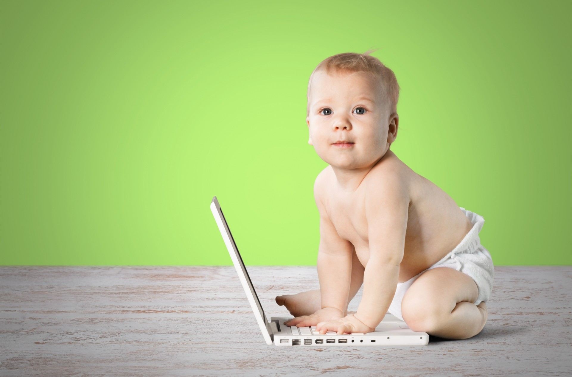 How Blogging Can Boost Computing Skills and More | CampusPress