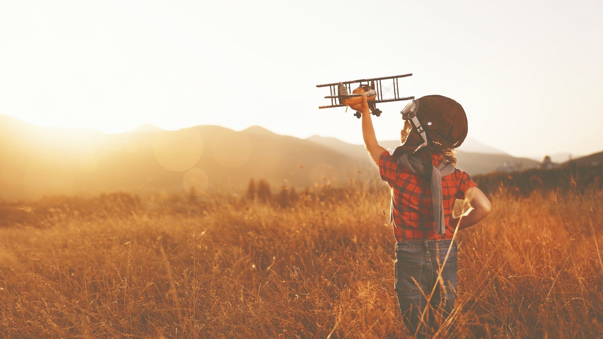 April Only - Extended Free Pilots Of CampusPress! | CampusPress